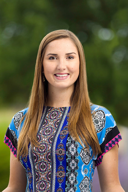 Contact Us | KDUR | Fort Lewis College | Durango CO